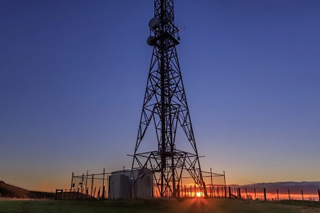 BTS Installation and Solutions